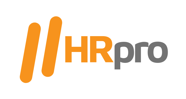 Home | HRpro